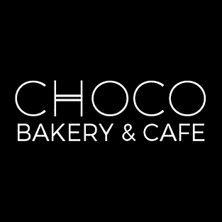 About Choco Bakery and Cafe